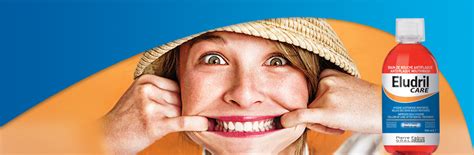 Доказани ползи от водата за уста