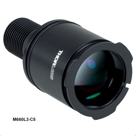 Collimated Led Light Sources Shelly Lighting