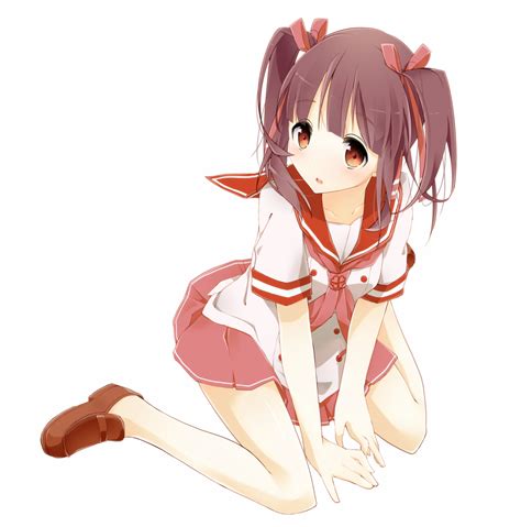 가위 눌리는 만화