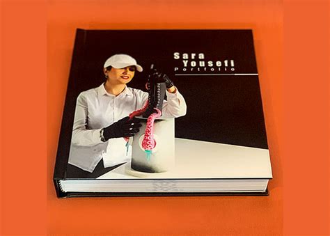 نمونه پروژه های انجام شده