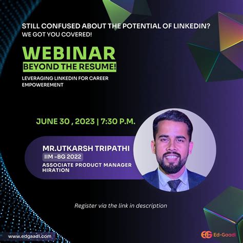 Sreehari S Posted On Linkedin