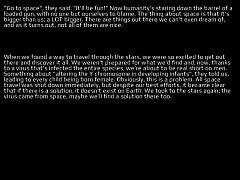 Crisis Point Extinction Playthrough Xxx Mobile Porno Videos Movies IPornTV Net