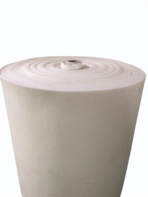 Xlpe Foam Insulation Sheets At ₹ 96square Meter एक्सएलपीई फोम In