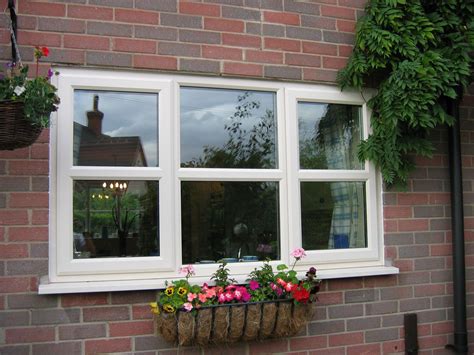 UPVC Windows Syston UPVC Window Design Installation Syston