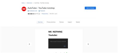 Guide On How To Stop Youtube From Pausing In 2024