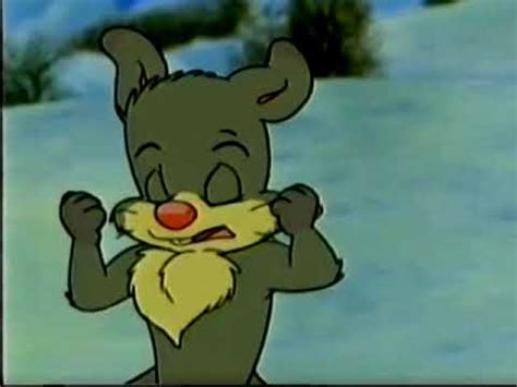 A Hetedik Testvér és Vacak 2 Az Erdő Hőse Vhs Előzetes Youtube