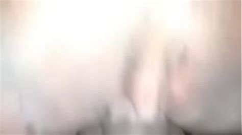 Older Pussy Fuck Search