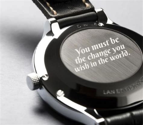 30 Ideas For Custom Laser Engraved Ts For Him Omtech Laser