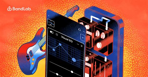 What Is Latency Tutorials Bandlab Blog