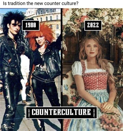 New Thread About Zero Day Removed Rsignal