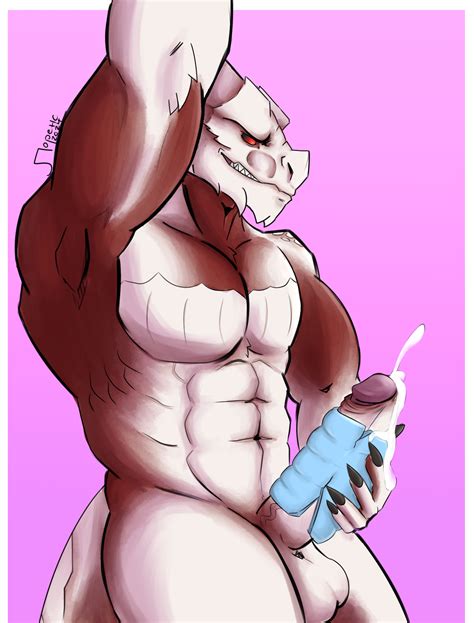 Rule 34 Abs Anthro Baldurs Gate Baldurs Gate 3 Balls Big Penis Bodily Fluids Broken Sex Toy