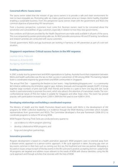 Section 2 Setting The Sc