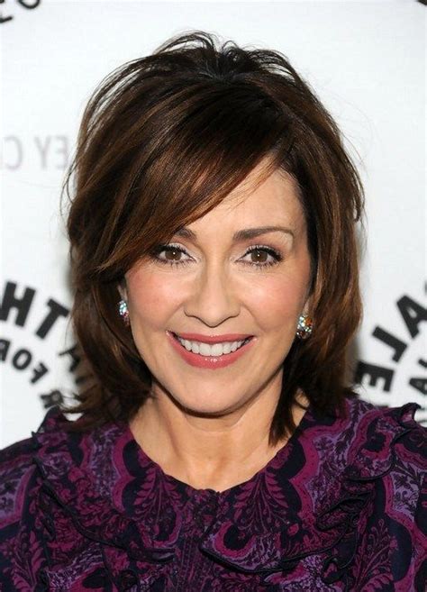 33 Best Patricia Heaton Images On Pinterest Patricia Heaton