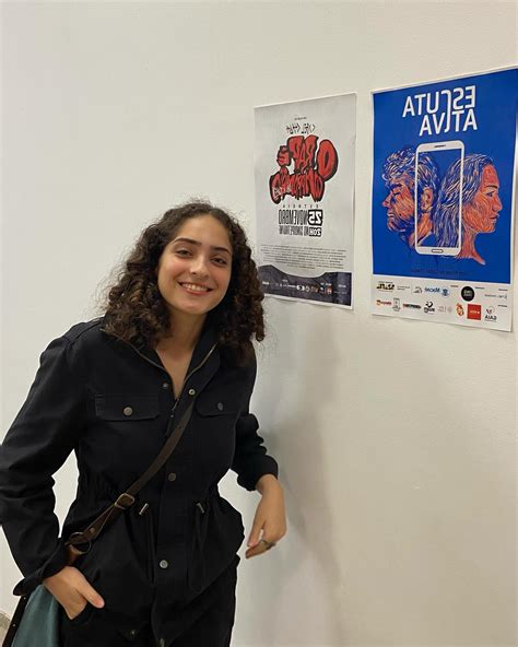 Sofia Mendes Sofimendesss • Instagram Photos And Videos