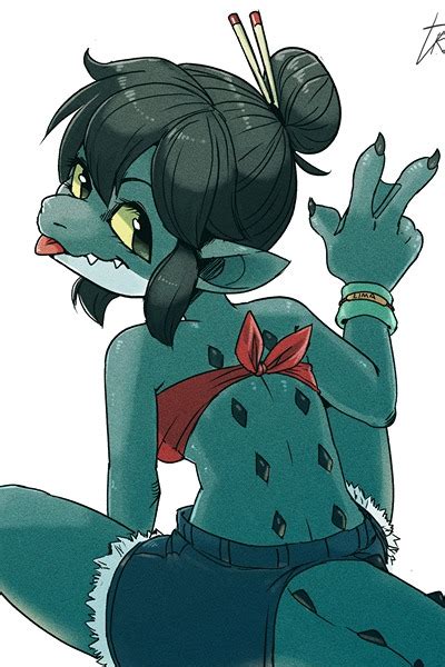 Chat With Arlette NSFWGPT NsfwGPT AI Not Just An NSFW AI Chatbot Platform