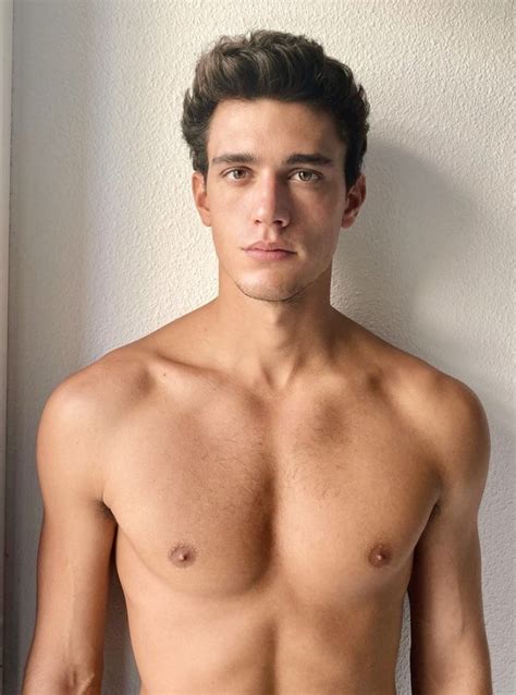 Xavier Serrano On Tumblr