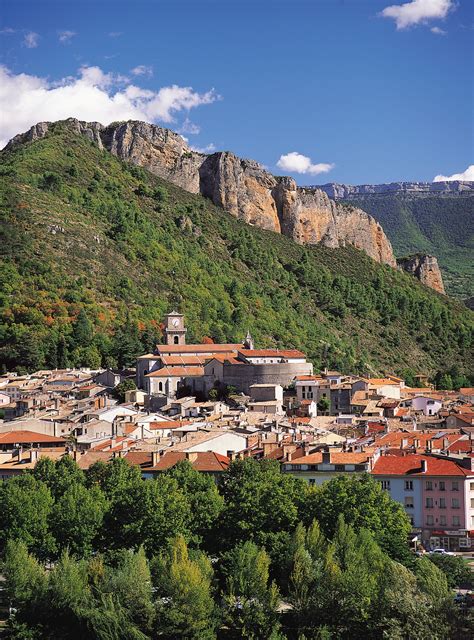 France Ce Road Trip Est Lun Des Plus Beaux Deurope
