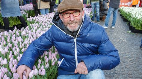 Eigen Huis And Tuin Duo Nico En Rob Herenigd Het Was Net Zoals Altijd
