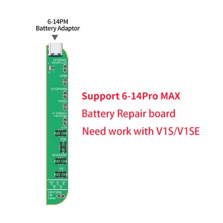 JC V1SE WIFI Mobile Phone Code Reading Programmer 3in1 Set Baba Tools Official