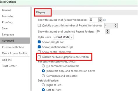 9 quick tricks to fix “can t type in excel” problem