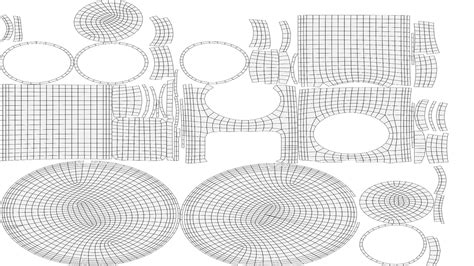 3d Robby Robot Turbosquid 2256402