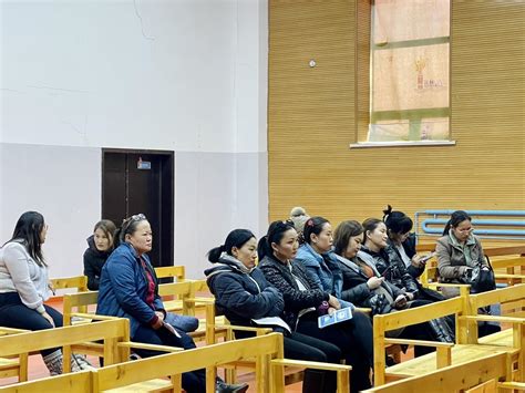 ГАЗРЫН ХАРИЛЦАА ЦАХИМ ШИЛЖИЛТ АЯНЫ ХҮРЭЭНД 2022 ОНЫ 11 ДҮГЭЭР САРЫН 16 НЫ ӨДӨР НАРАН СУМАНД