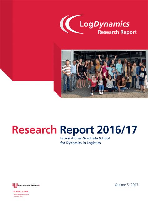 Pdf Role Of Vanet In Logistics And Transportation