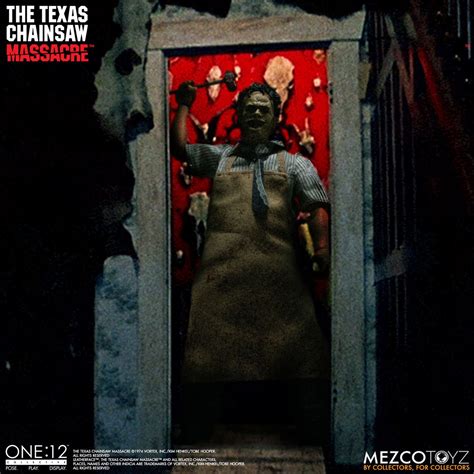 Texas Chainsaw Massacre 1974