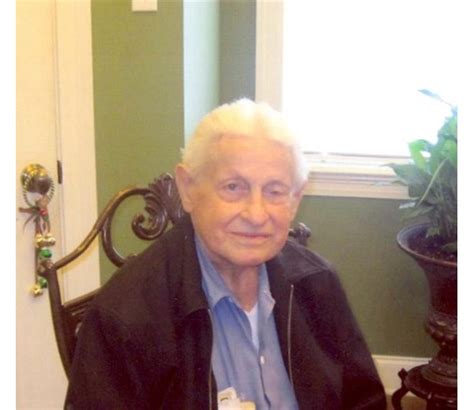 Carlo Carollo Obituary 1920 2012 Legacy Remembers