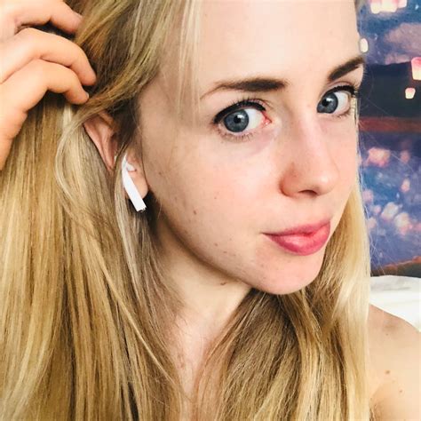 March 2020 Media Jessica Cording Nutrition