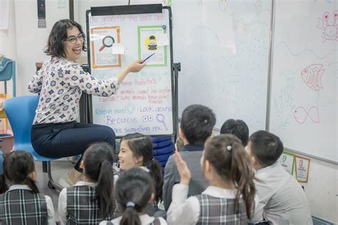 私立高中 民办高中 双语学校－青苗国际双语学校