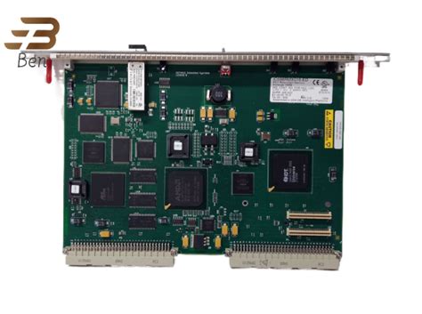 VMIVME Channel Bit Resolution Analog Output Board Xiongba Automation