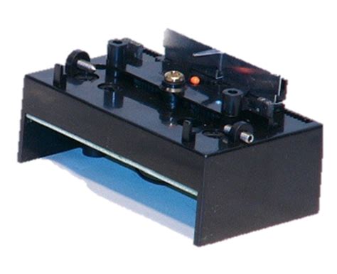 Kmc Controls Cte 5104 Room Stat Gsistore