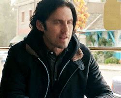 Christian Parker Tumblr Com Tumbex