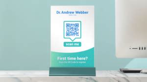 Different Ways To Get Feedback With A QR Code Survey