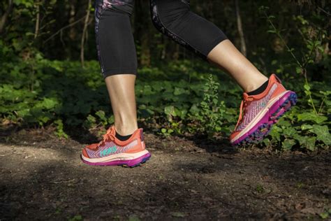 Začíname S Behom Ako Sa Pripraviť Na Beh V Lete Intersport Foltan