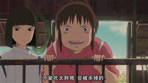 控制不了我自己的图片克制自己的图片我要控制我自己的图片第3页大山谷图库