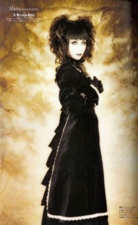 Images About Mana Sama On Pinterest Romantic Musicians And Memes