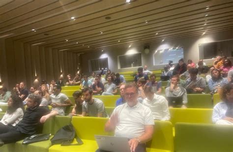 khalid faiq on linkedin github actions apis and landing zone in