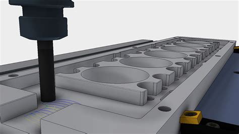 autodesk inventor cam software get prices and buy official inventor cam