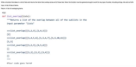 solved from operator import add mul def square x return