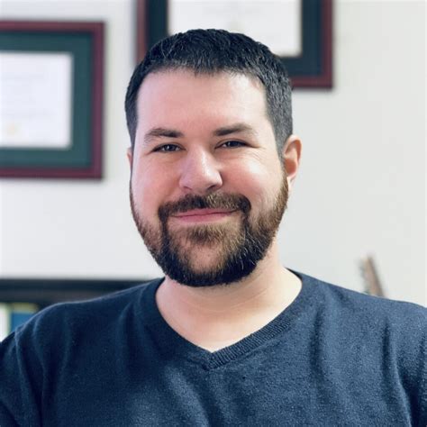 Doctoral Degree The Michigan School Of Psychology Msp