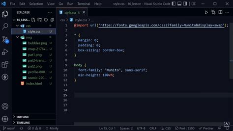 Bootstrap Vs Css Choosing The Best Framework