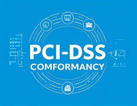 Web Sdk Integration Guide