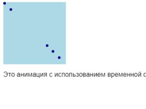 CSS Typing Text Effects