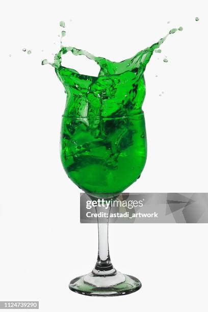 Overflow Glass Photos And Premium High Res Pictures Getty Images