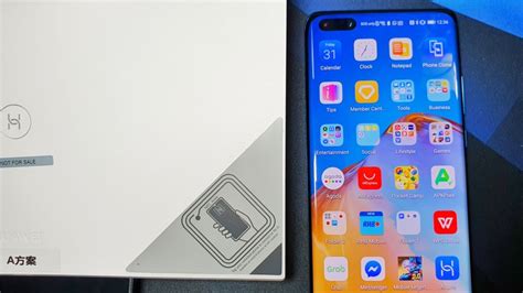 Huawei Wifi Ax Router Review Easy To Use And Budget Friendly Wifi Plus Delight Hitech Century