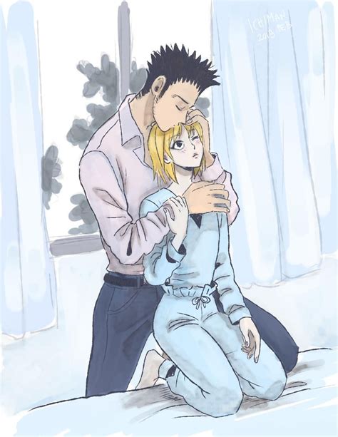 460 Kurapika X Leorio Ideas In 2025 Hunter X Hunter Hunter Anime Hunter