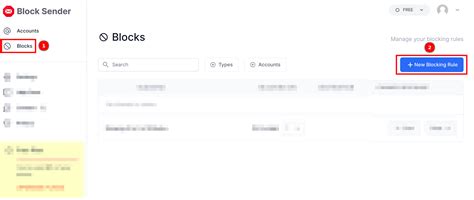 How To Spot A Phishing Email Protecting Your Email Privacy From Scams