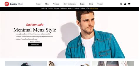 Webdevelopment Html Css Frontenddevelopment Webdesign